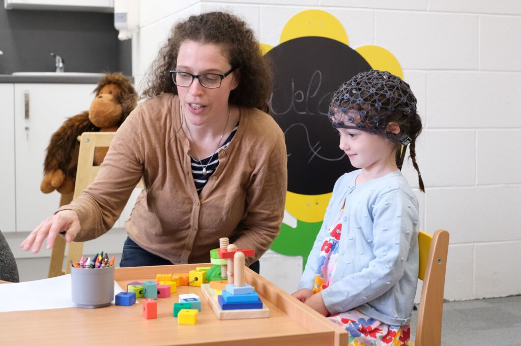 Home | Lifespan Research Lab